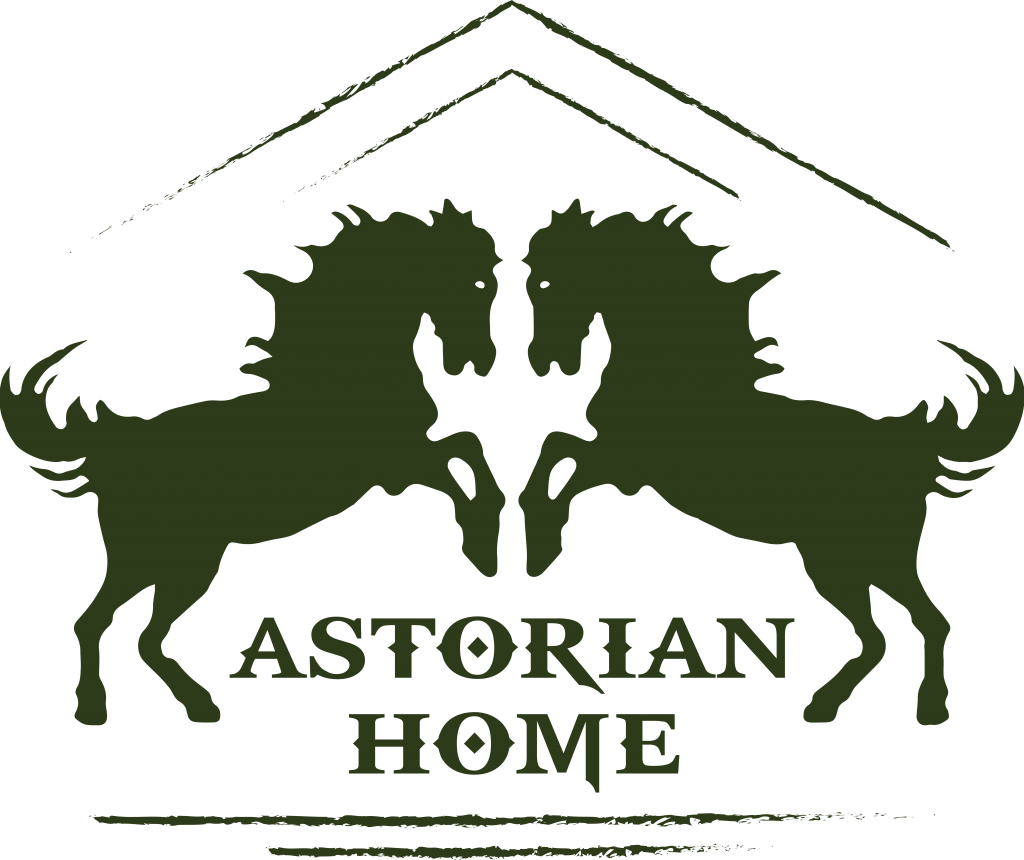 Mağazalar – Astoria Home